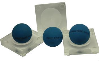 6 Best Turntable Isolation Feet - All For Turntables