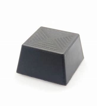 6 Best Turntable Isolation Feet - All For Turntables