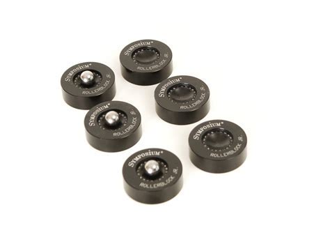 6 Best Turntable Isolation Feet - All For Turntables