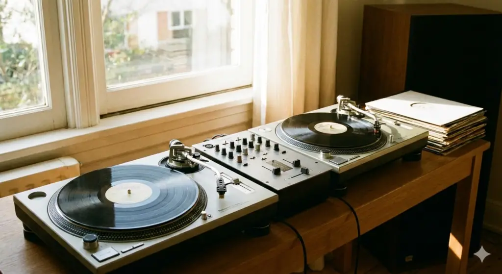 How Often Should You Replace a Turntable Stylus? - All For Turntables